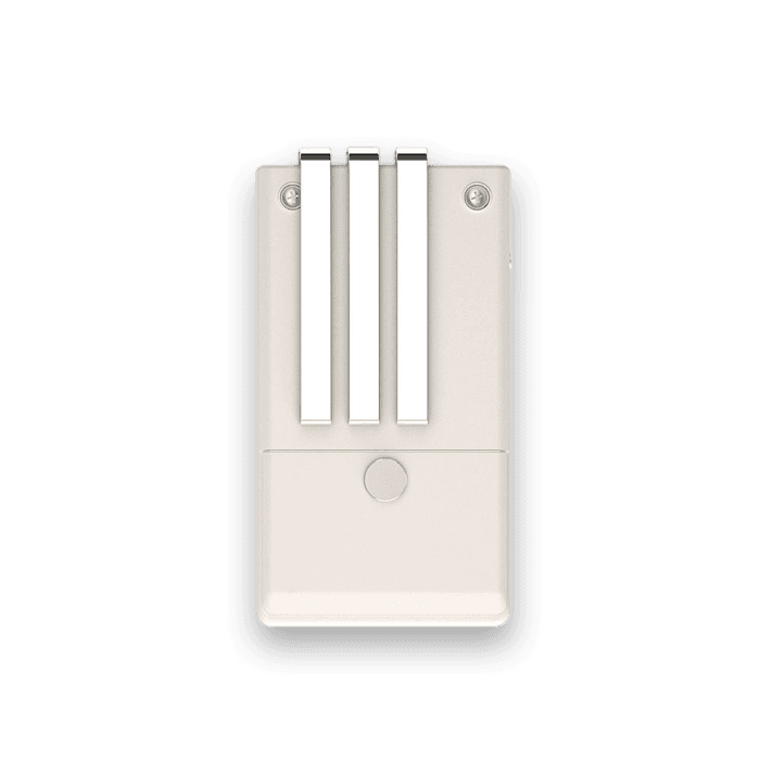 SHOP LET Health | COSMODIC® ENS®