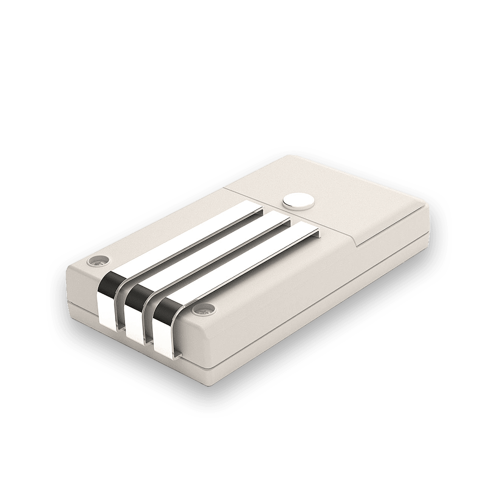 SHOP LET Health | COSMODIC® ENS®