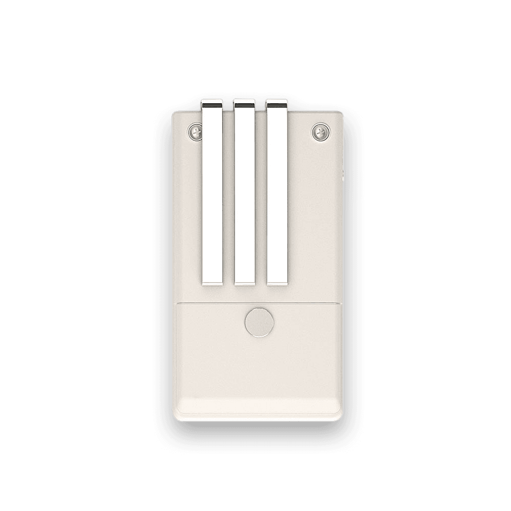 SHOP LET Health | COSMODIC® ENS®