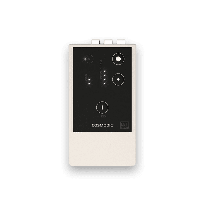 COSMODIC PS705Fe | ⭐ COSMODIC® ENS®