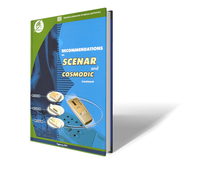 Category: TRAINING | COSMODIC® ENS®