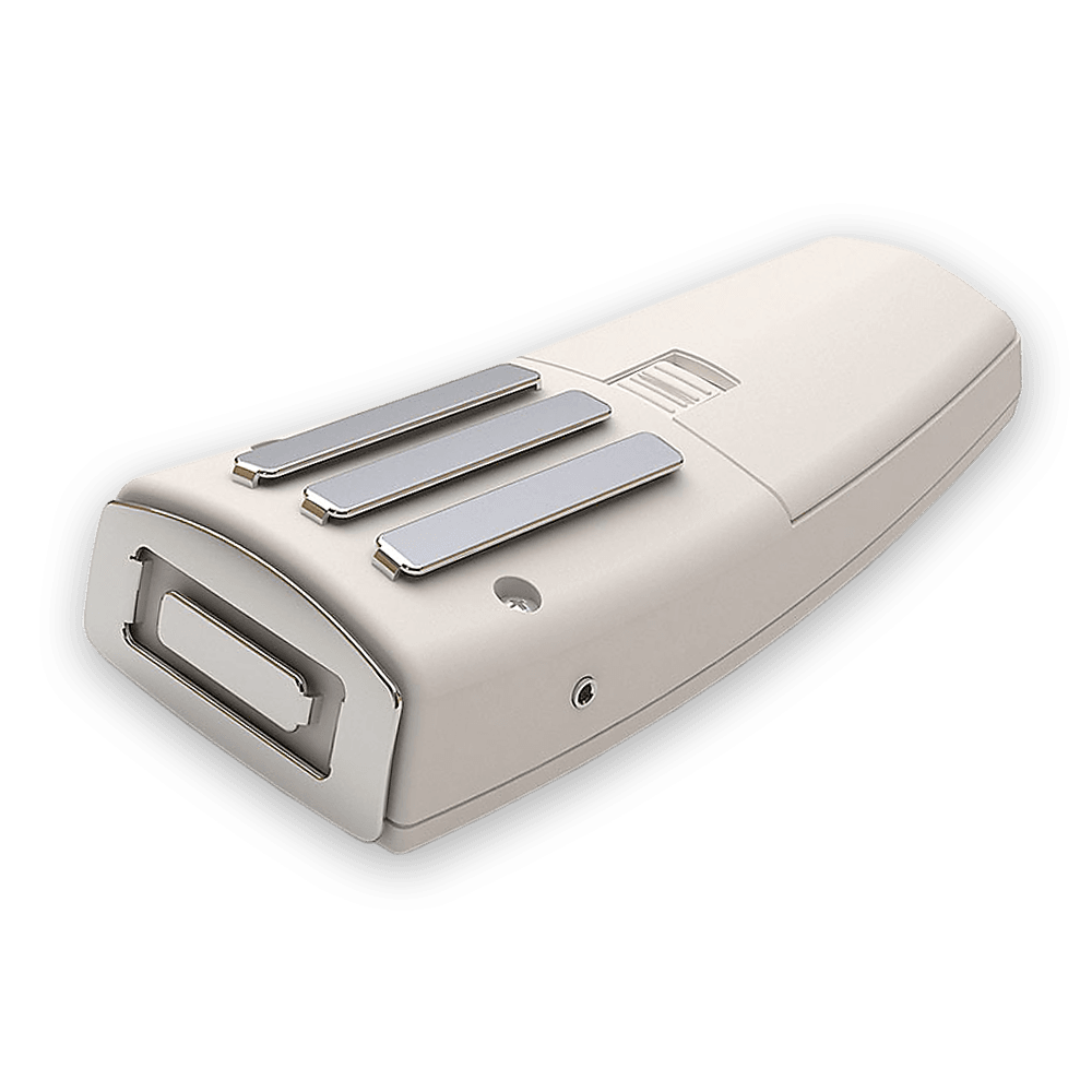 Category: COSMODIC ENS | ⭐ COSMODIC® ENS®