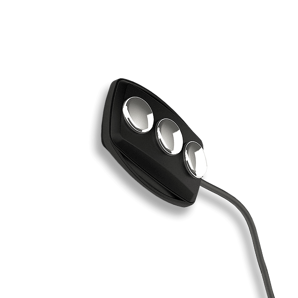 Category: ATTACHMENTS & ACCESSORIES | COSMODIC® ENS®